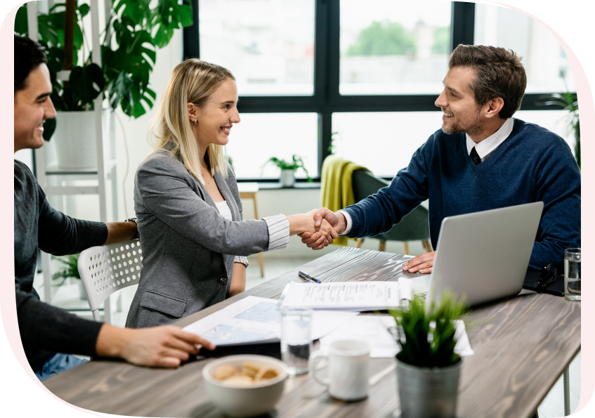 Five Star Marketing - Five Star Marketing Service